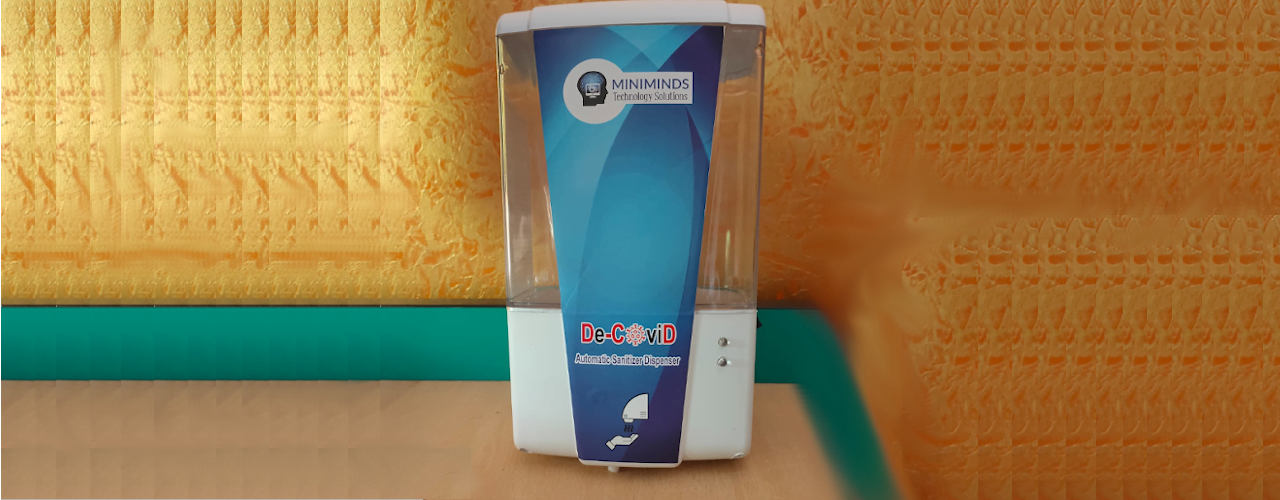 Web Design & Development | Networking