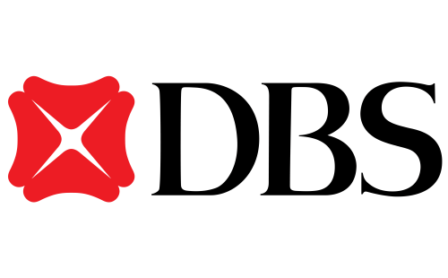 OUR CLIENTS | Trade License of AMARANATH TECHNOLOGIES LLC